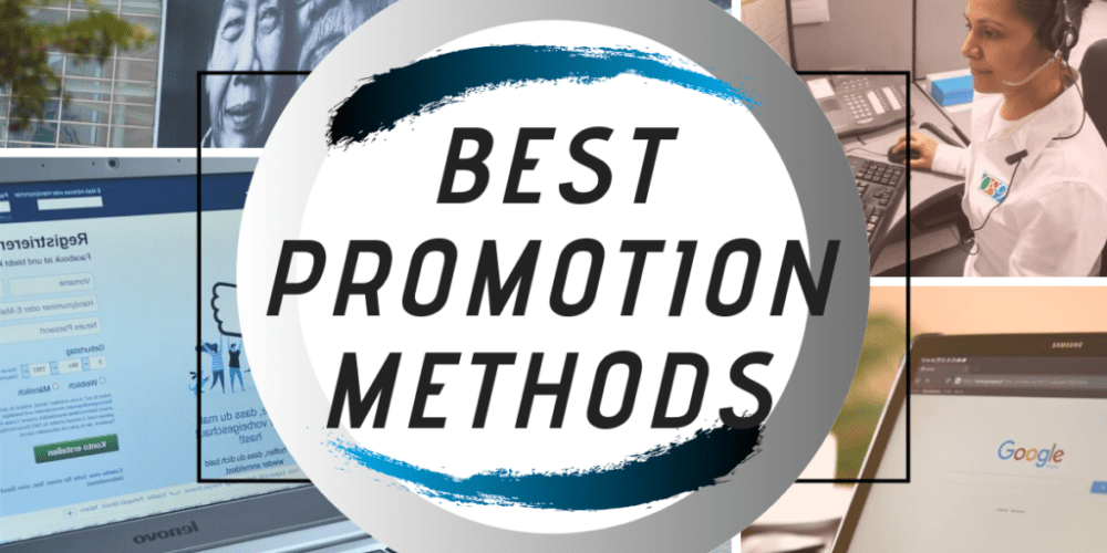 Blog | Correct Digital Marketing Services