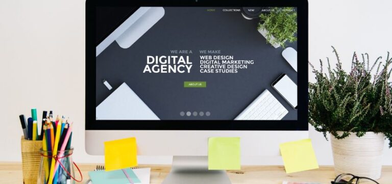 10 Color-Matching Websites To Inspire Your Creativity Juices