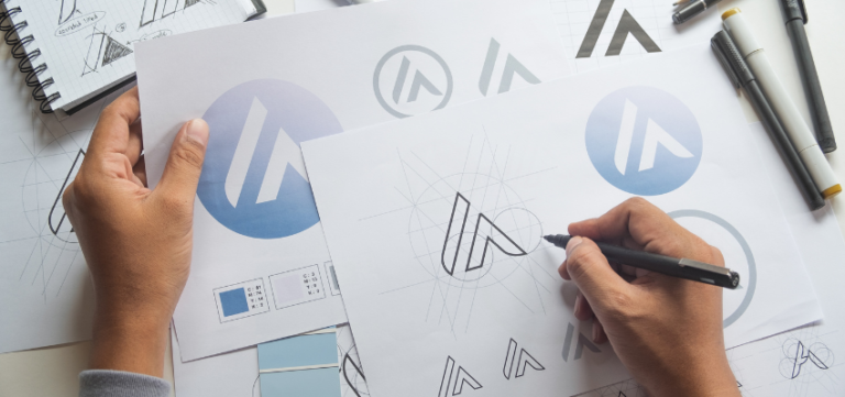 How Can A Submark Logo Help Boost Your Brand?