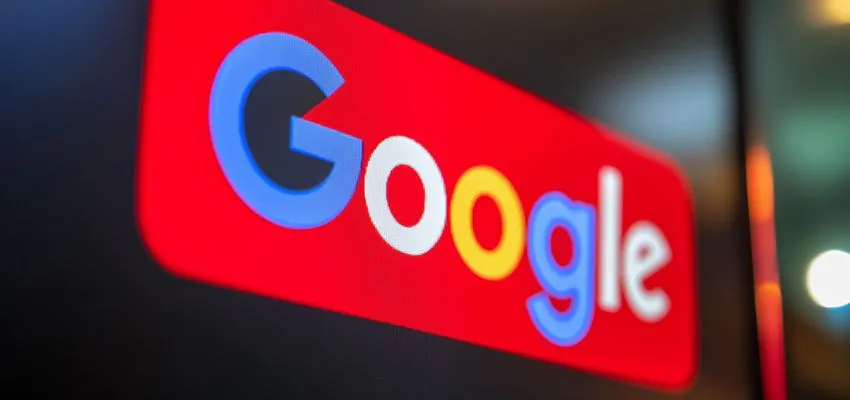 How To Find Top Searches On YouTube: A Complete Guide