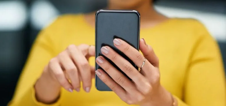 How To Tell If You Are Being ‘Shadow Banned’ On Facebook