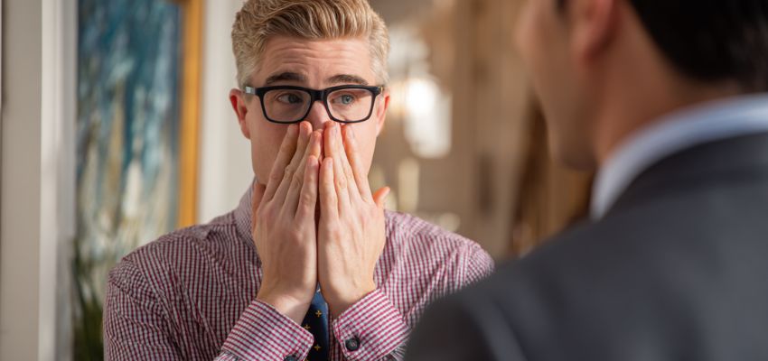 4 Unique Insurance Marketing Ideas For Agents And Agencies