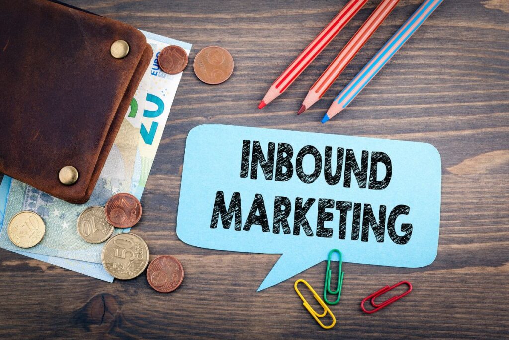 12 Best Inbound Marketing Examples We Can All Learn From