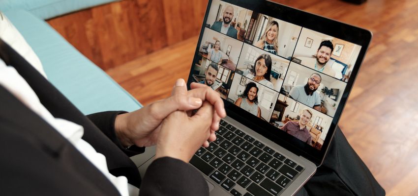 How Does Marketing And Sponsorship Work? - Ask The Experts