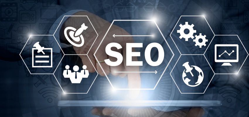 What Is Virtual Marketing & How Will It Help Your Business?