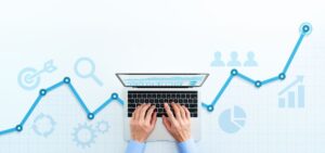 Website Glossary: 50+ Most Common Terms You Should Know