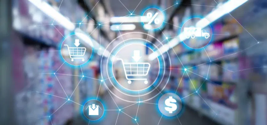 Website Glossary: 50+ Most Common Terms You Should Know