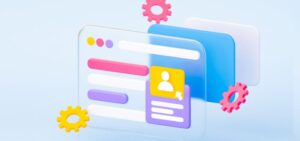 Website Glossary: 50+ Most Common Terms You Should Know