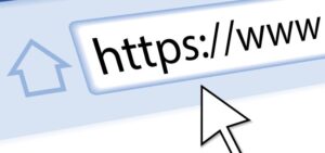 Website Glossary: 50+ Most Common Terms You Should Know