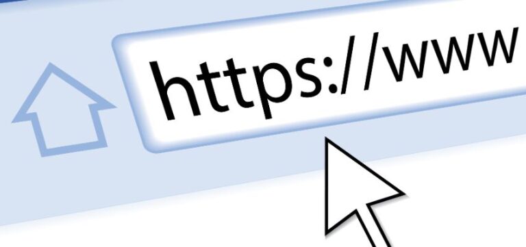 Website Glossary: 50+ Most Common Terms You Should Know