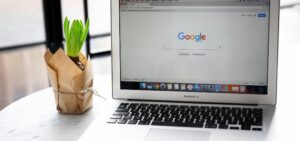 Google Organizational Structure: Everything You Need To Know