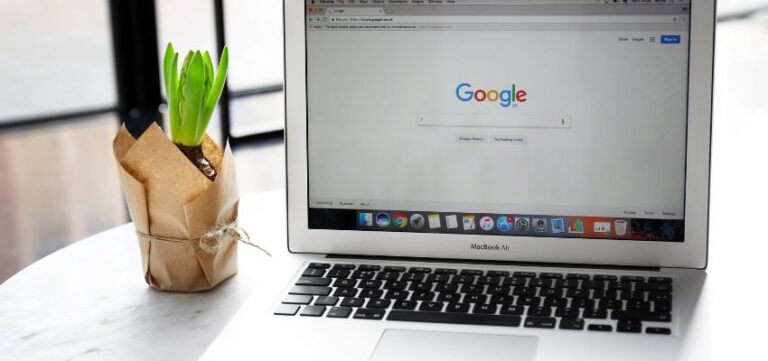 Google Organizational Structure: Everything You Need To Know