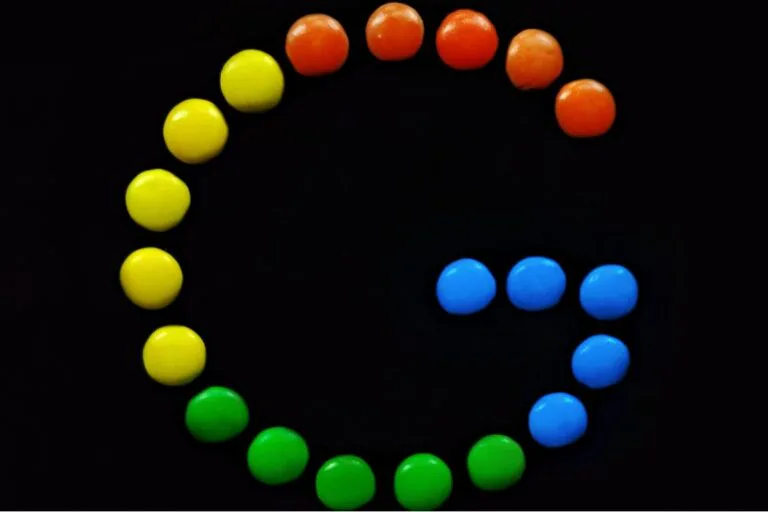 Google Organizational Structure: Everything You Need To Know