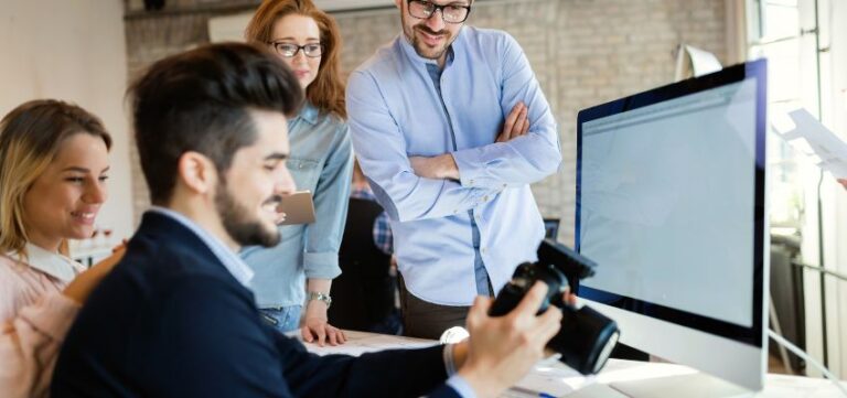 Top 15 Work Organization Tools In 2024 - Correct Digital