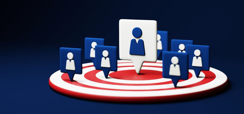 Brand Building: Steps To Build A Successful Brand