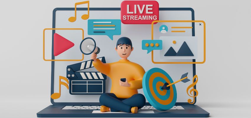 Wide Vs. Deep Content Marketing: Which Is Right For You?