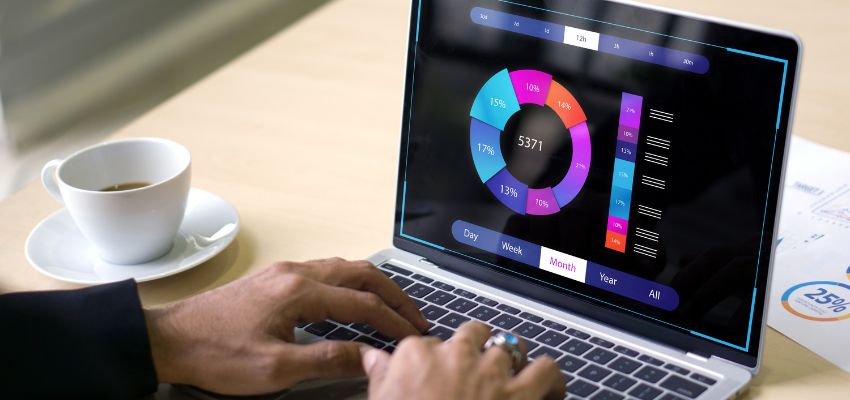 Wide Vs. Deep Content Marketing: Which Is Right For You?