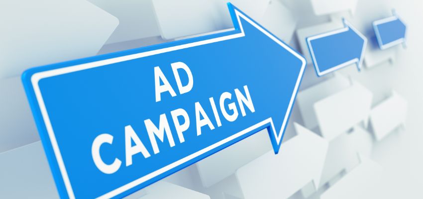 What Is Cost Per Impression Or CPM? All You Need To Know