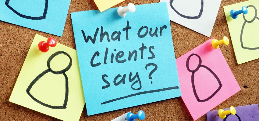 What Is Cost Per Impression Or CPM? All You Need To Know