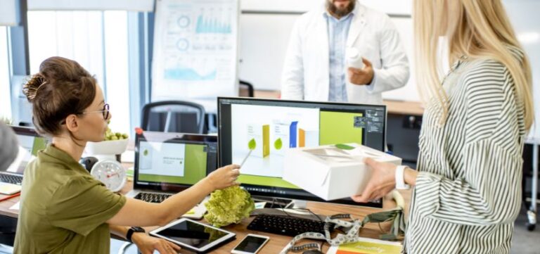 What Is Cost Per Impression Or CPM? All You Need To Know