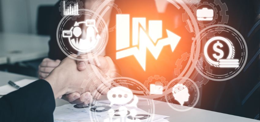 What Is Cost Per Impression Or CPM? All You Need To Know