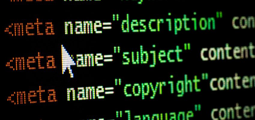 2024 Straightforward Guide To Open Graph Meta Tags