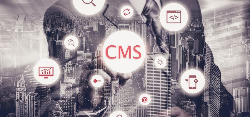 11 Types Of Web Applications And How You Can Use Them