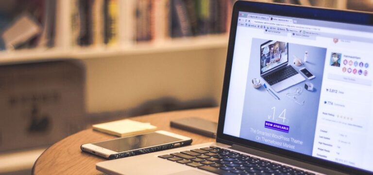 11 Types Of Web Applications And How You Can Use Them