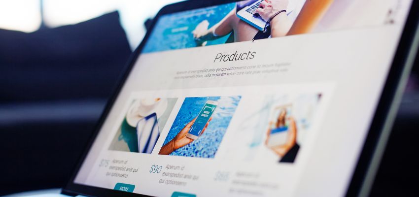 11 Types Of Web Applications And How You Can Use Them