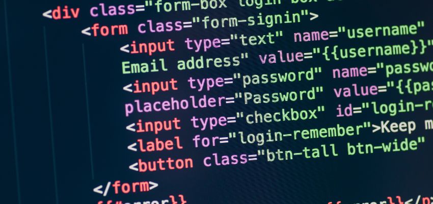 11 Types Of Web Applications And How You Can Use Them