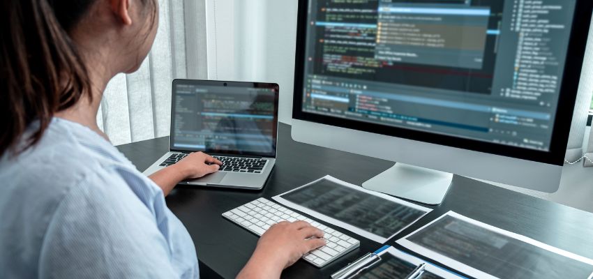 11 Types Of Web Applications And How You Can Use Them