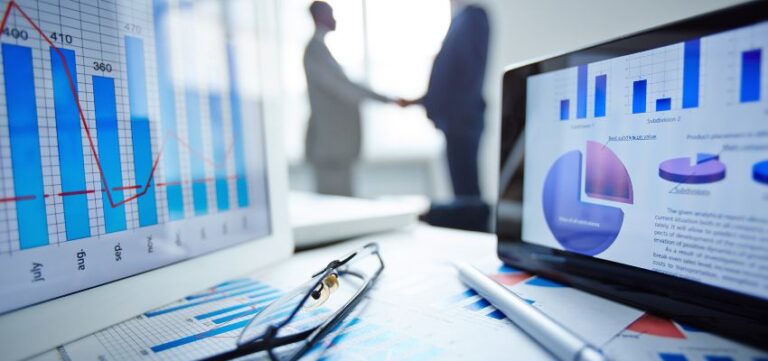 Indirect Competition: How To Leverage It For Maximum Impact