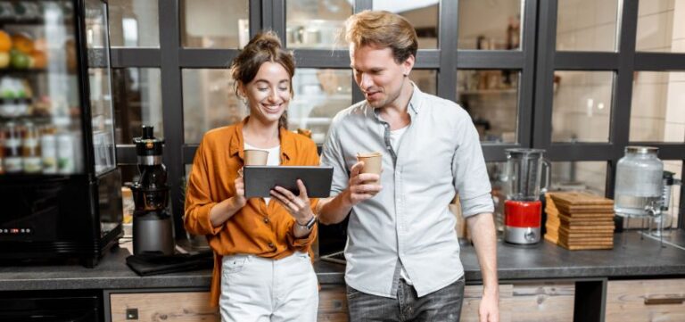 Indirect Competition: How To Leverage It For Maximum Impact