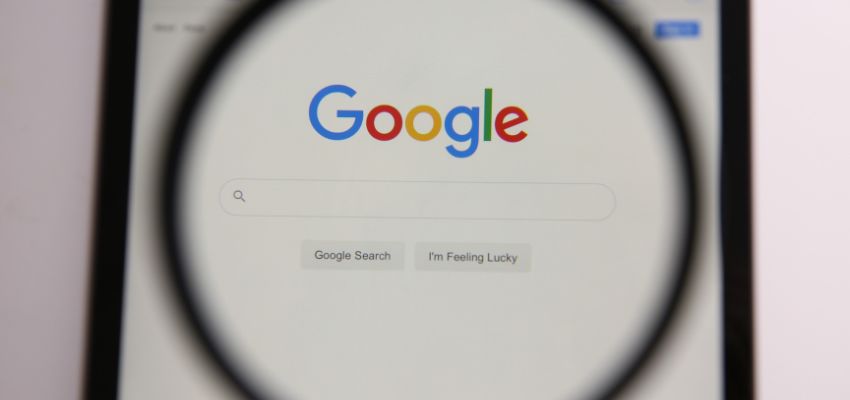 Search Engine Advertising: What It Is And How Does It Work?