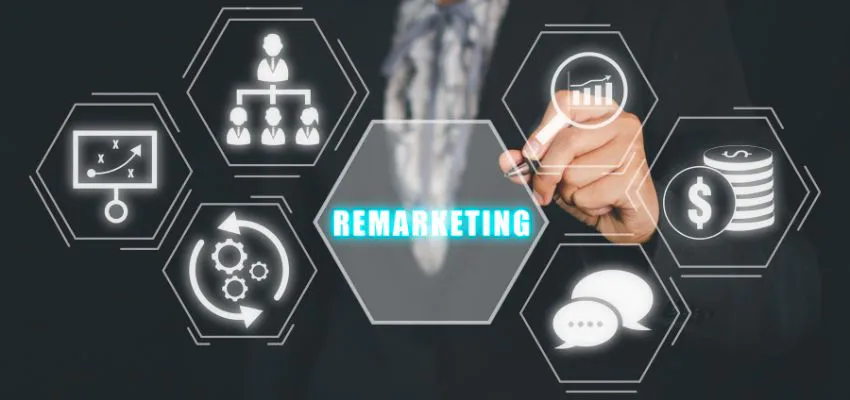 Internet Advertising: Definition, Types, And Pros And Cons