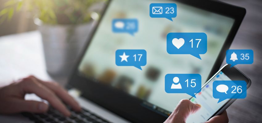 Internet Advertising: Definition, Types, And Pros And Cons