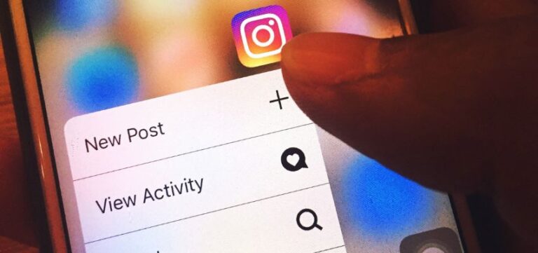 The Pros And Cons Of An Instagram Business Account