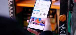 The Pros And Cons Of An Instagram Business Account