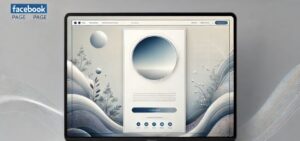 Facebook Cover Photo Size: Here's What You Should Know