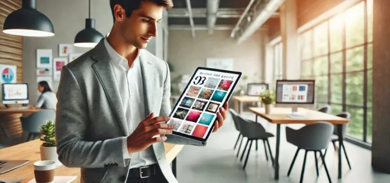 Facebook Cover Photo Size: Here's What You Should Know