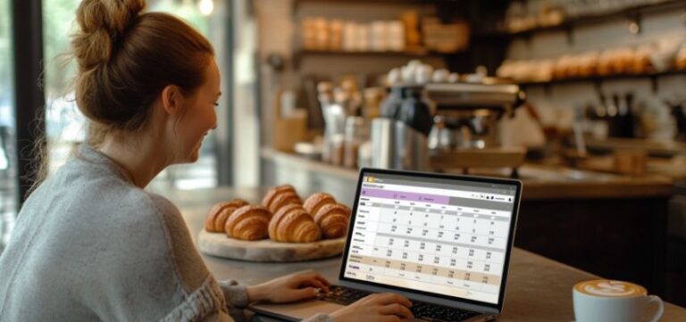 The Ultimate Guide To Mastering Meta Business Suite