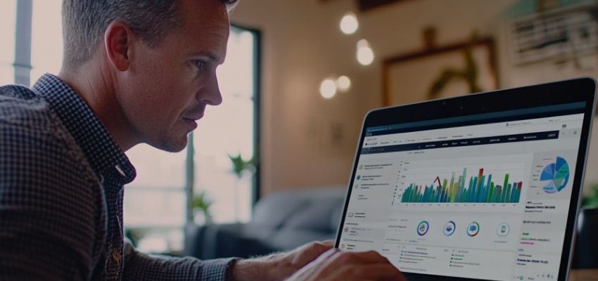 The Ultimate Guide To Mastering Meta Business Suite