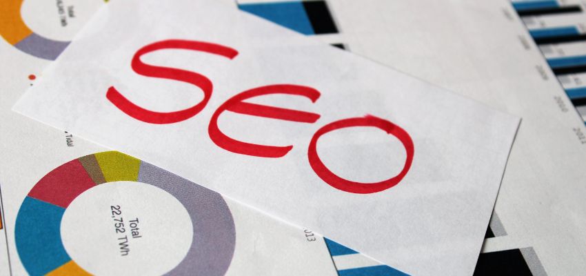 Seo Reporting: A Complete Guide For Beginners - An Overview