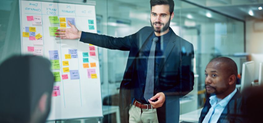 Programmatic Advertising 101: The Key To Smarter Campaigns