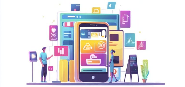 Programmatic Advertising 101: The Key To Smarter Campaigns