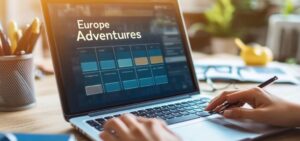 How To Merge Boards On Pinterest And Stay Organized