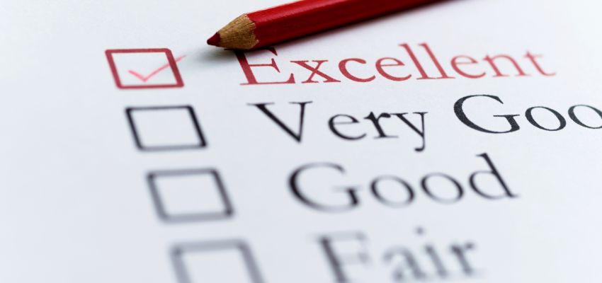 How To Decode Misleading Statistics In Advertising Campaigns