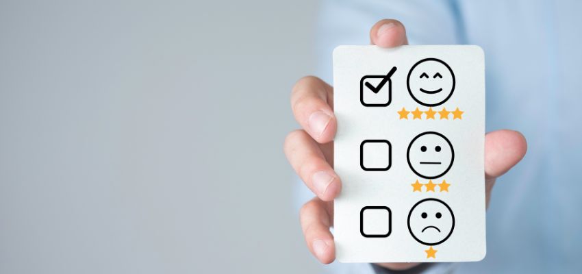 How To Decode Misleading Statistics In Advertising Campaigns